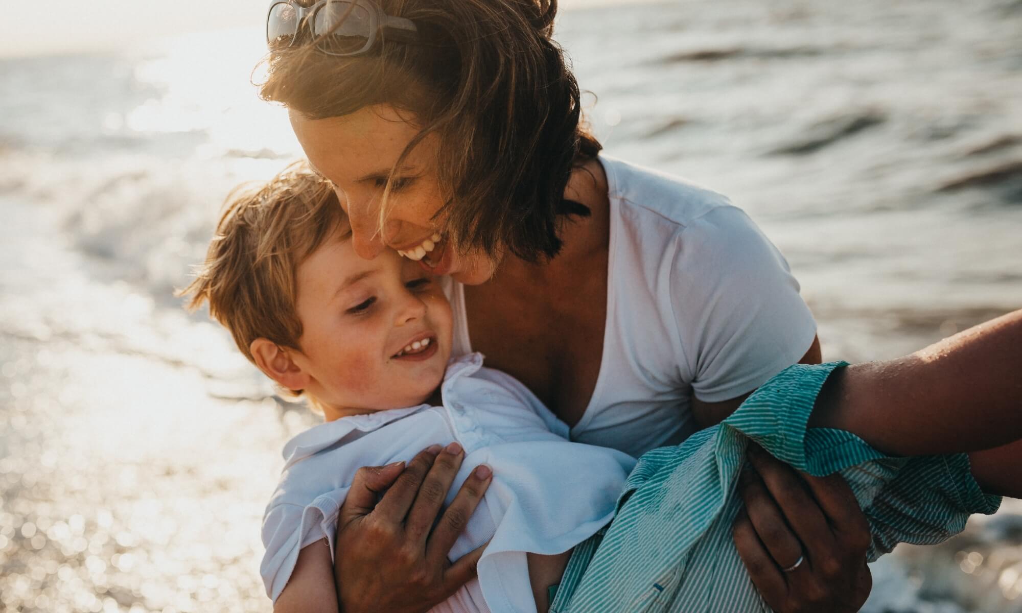 Client Charter, Consent and Feedback - Therapy Pro