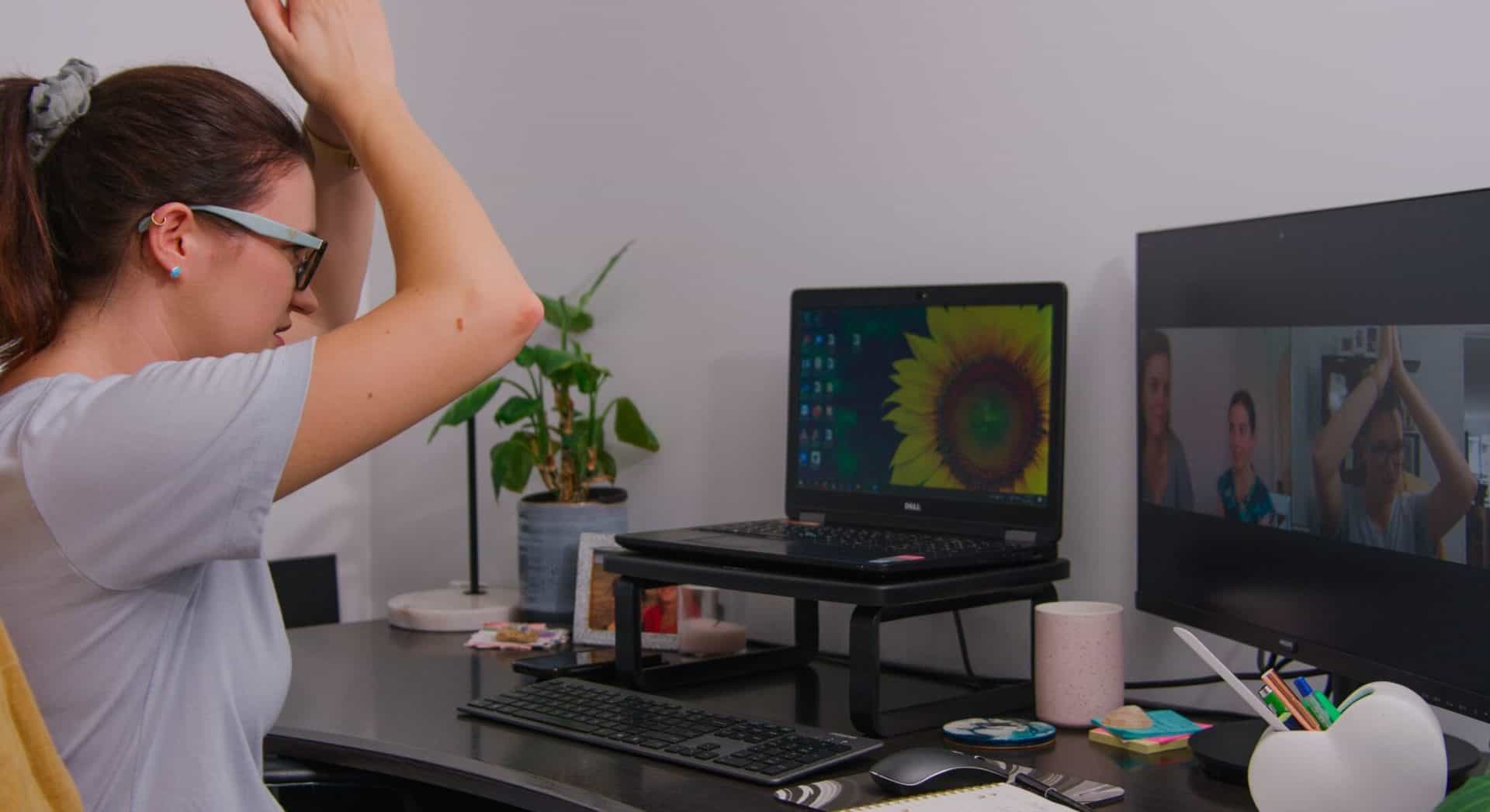 Resources Library - Therapy Pro