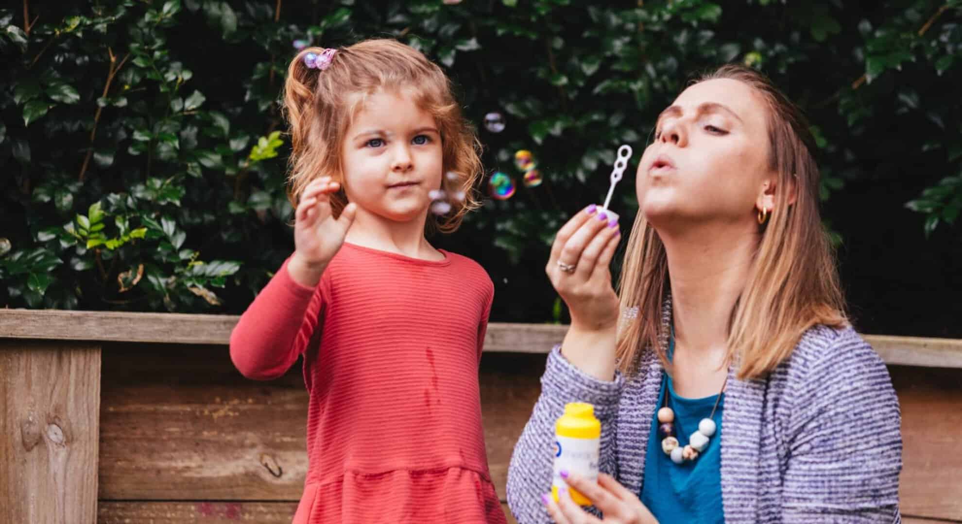 Get Started - TherapyPro