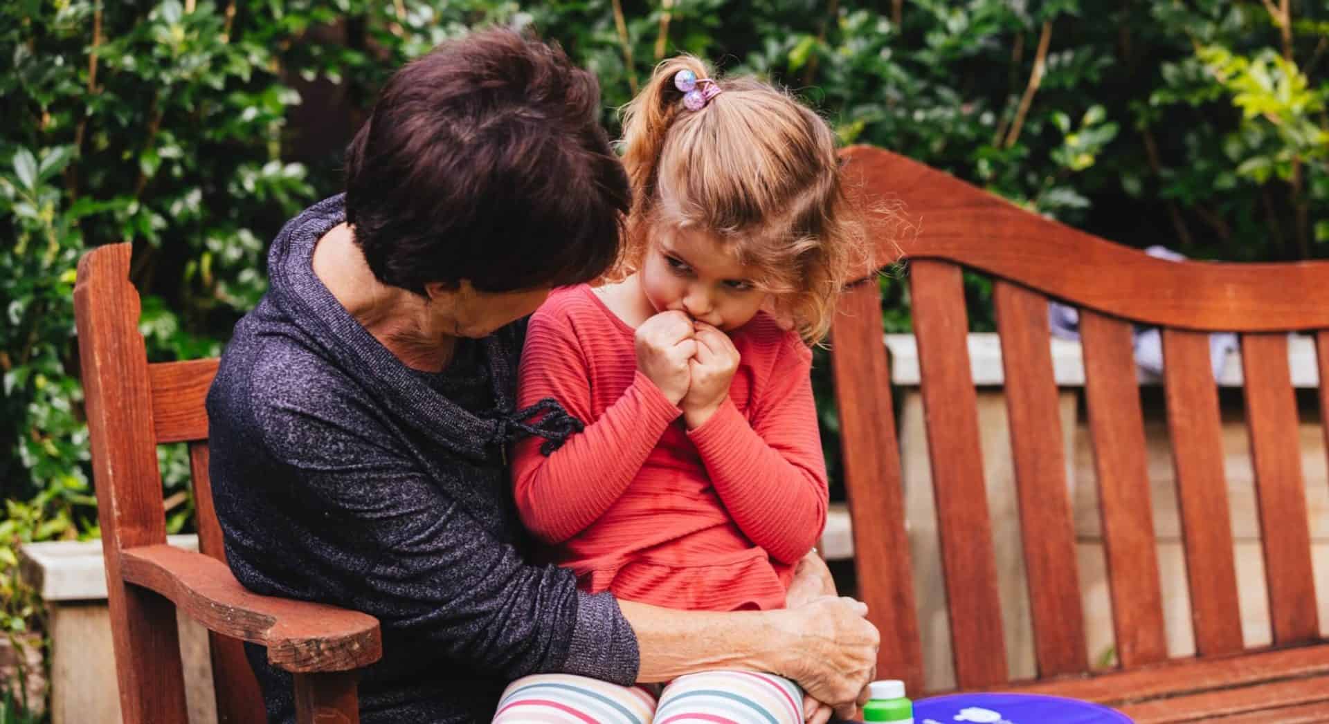 Get Started with Allied Health and Therapy Services - Therapy Pro