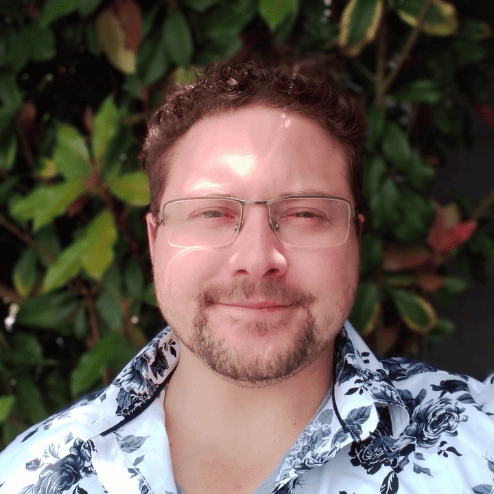 Therapists Archive - Page 2 of 12 - TherapyPro