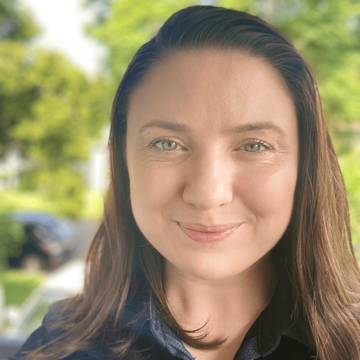 Therapists Archive - Therapy Pro