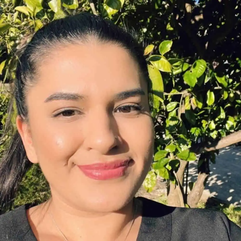 Asra S - Therapy Pro