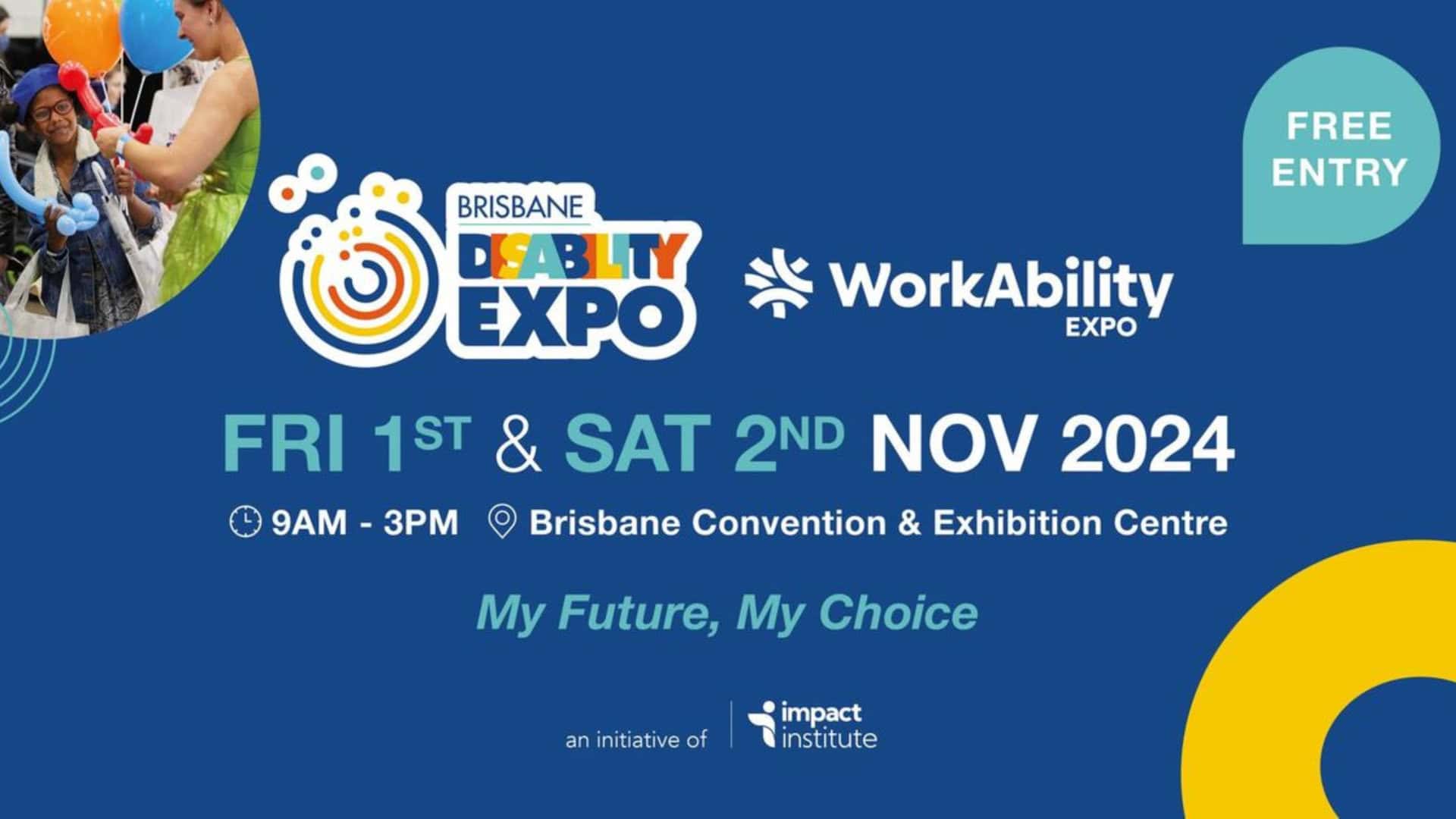 Therapy Pro: NDIS registered Therapists for OT, Mental Health, Speech