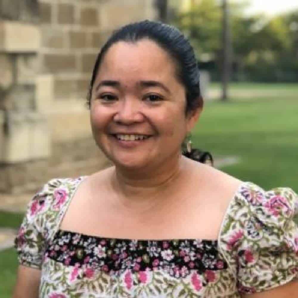 Therapists Archive - TherapyPro