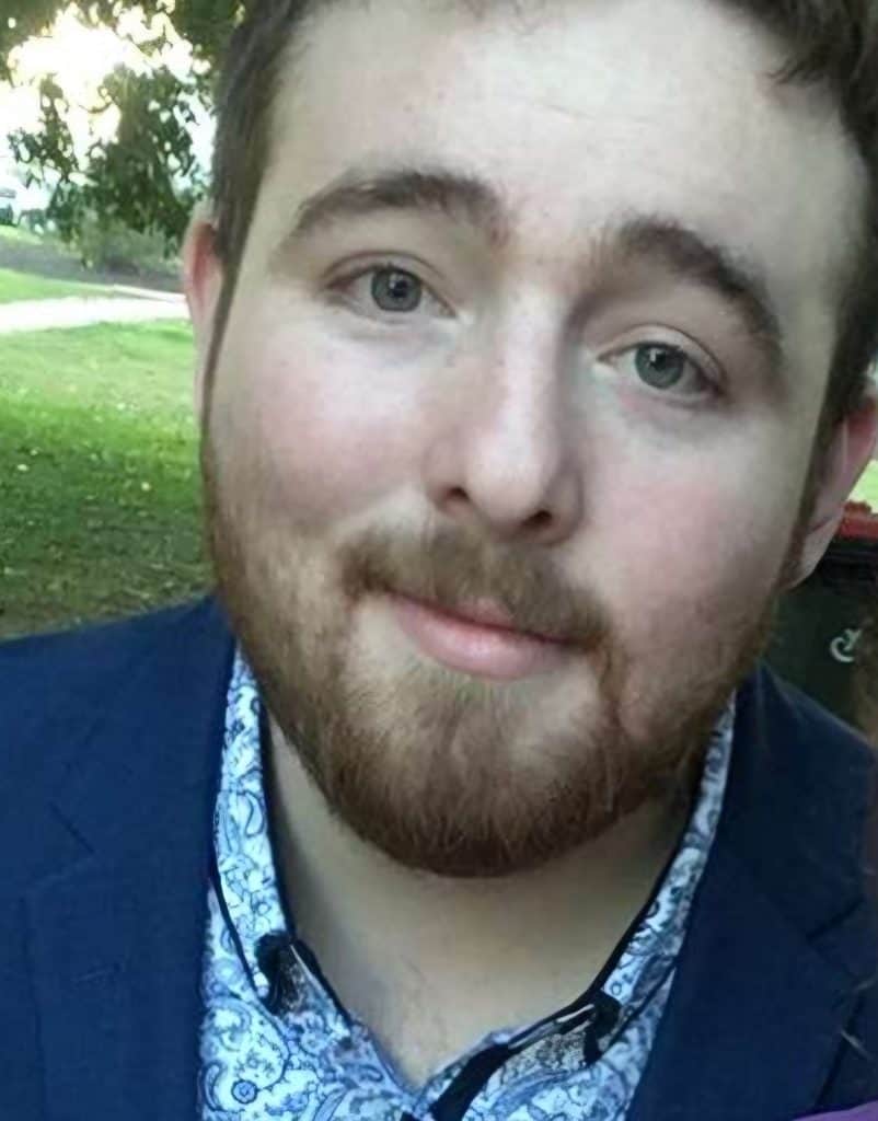 Ethan B - Therapy Pro