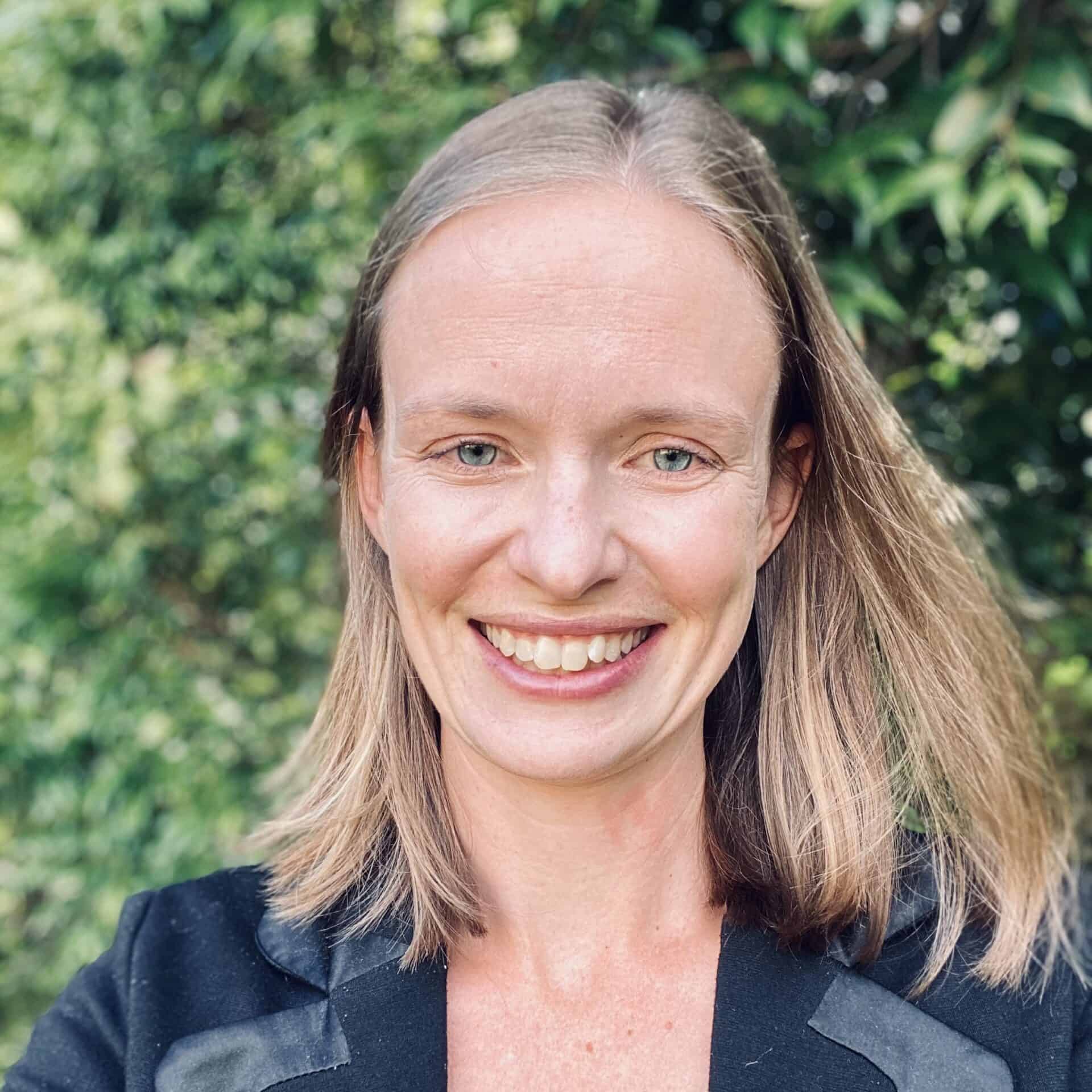 Speech Pathology Archives - Page 2 of 3 - TherapyPro