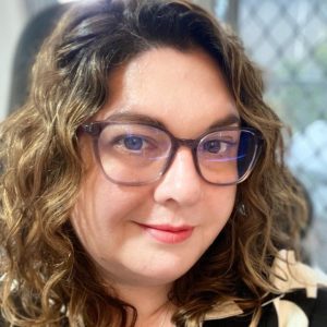 About Therapy Pro - Who We Are