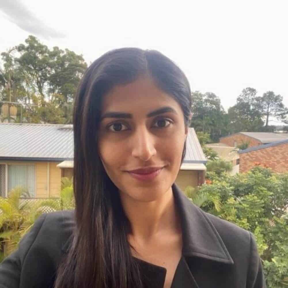 Therapists Archive - TherapyPro