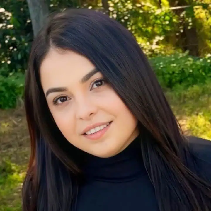 Sydney Therapy Services - Therapy Pro