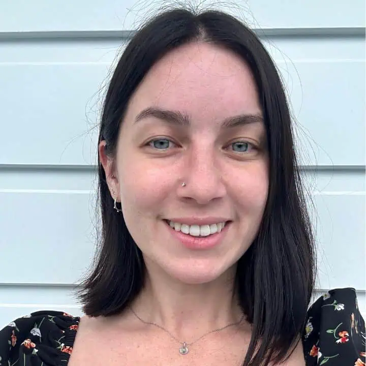 Sunshine Coast Therapy Services - Therapy Pro