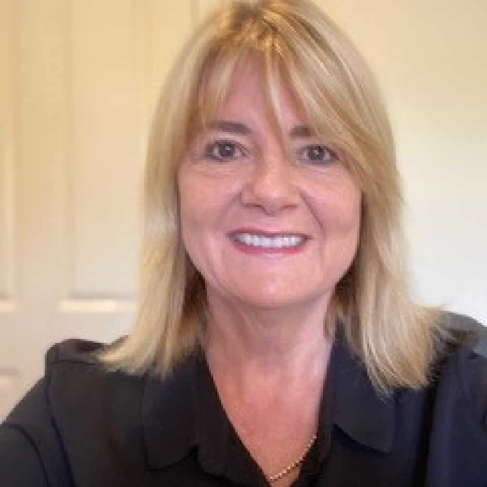 Therapists Archive - TherapyPro