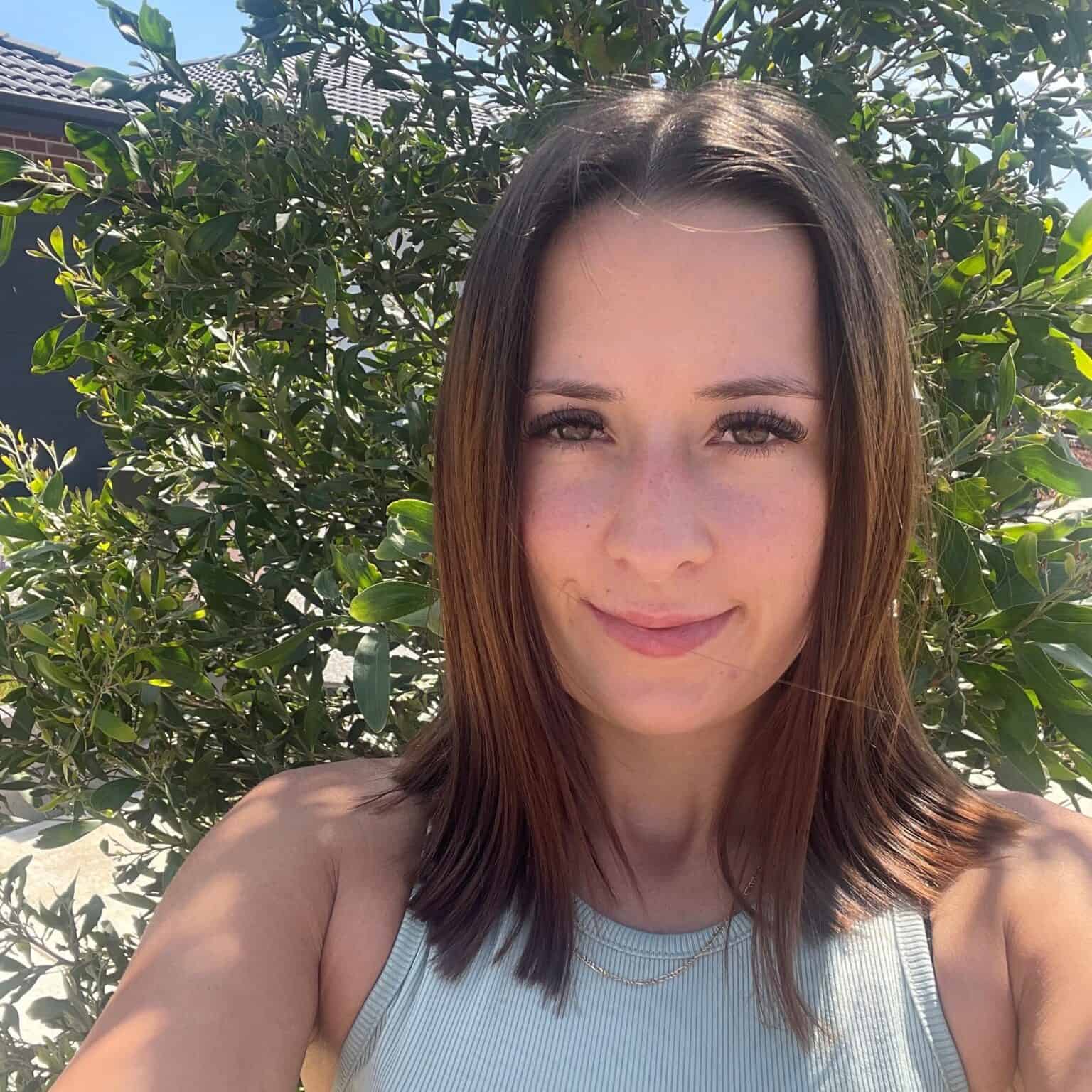 Therapists Archive - TherapyPro