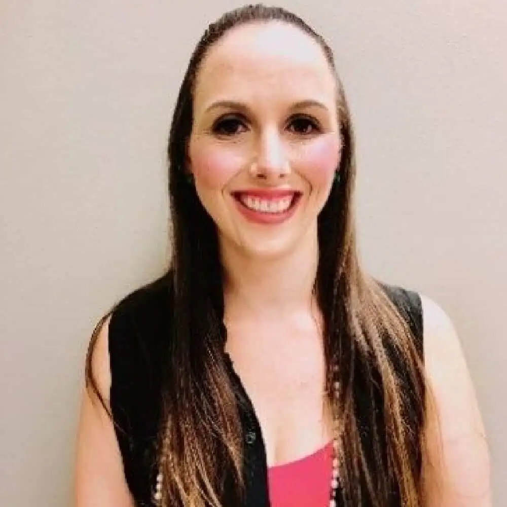 Jules P - Therapy Pro