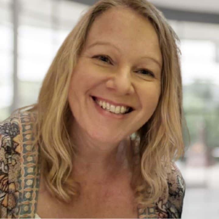 About Therapy Pro - Who We Are