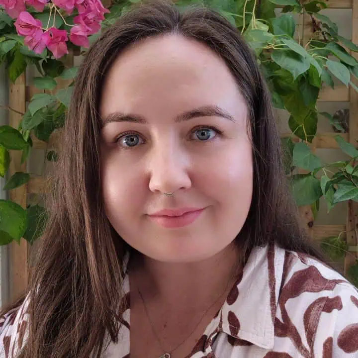 Gold Coast Therapy Services - Therapy Pro