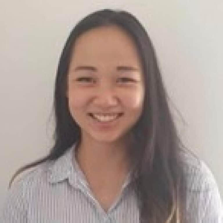 Therapists Archive - TherapyPro