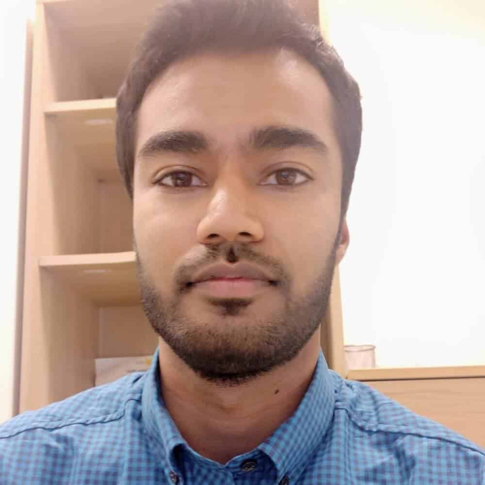 Female Archives - TherapyPro