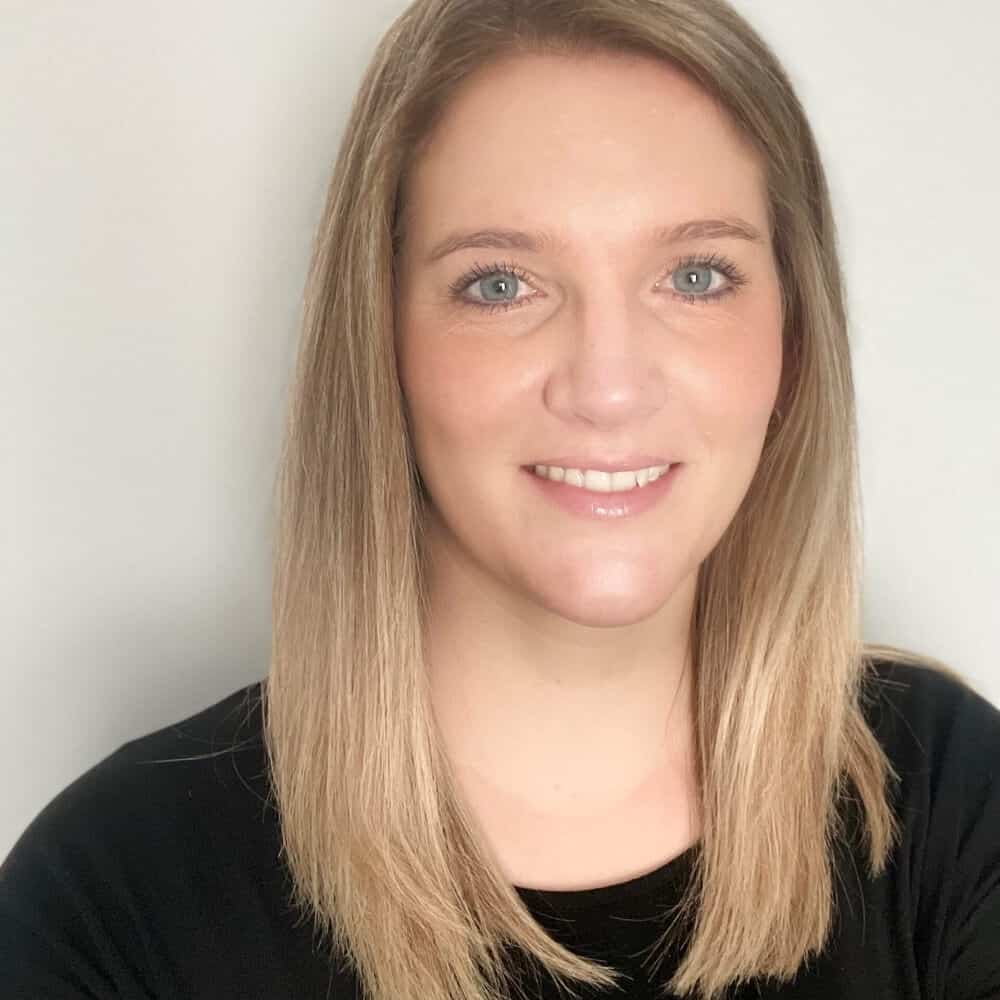 Female Archives - TherapyPro