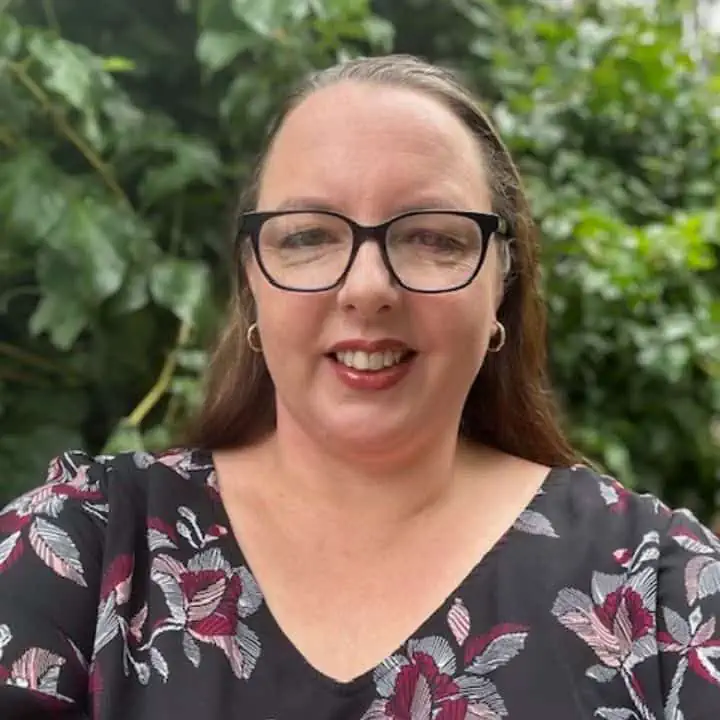 Letasha V - Therapy Pro