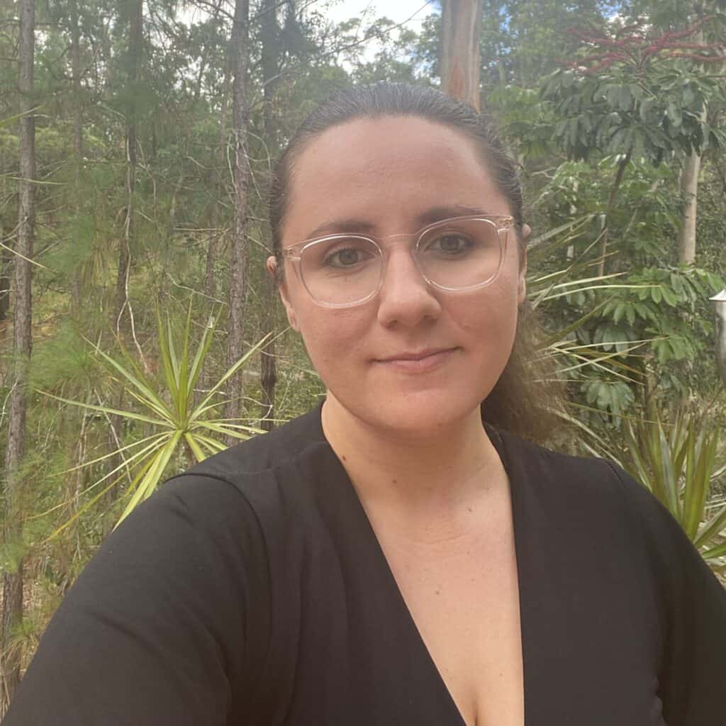 Therapists Archive - TherapyPro