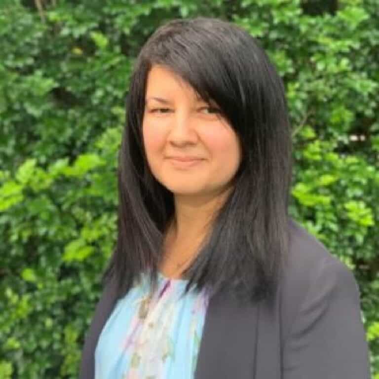 Therapists Archive - TherapyPro