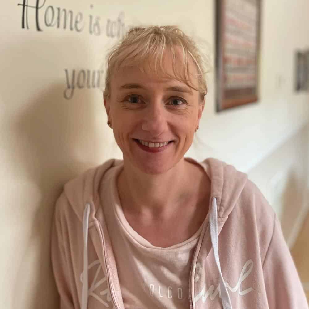 Therapists Archive - TherapyPro