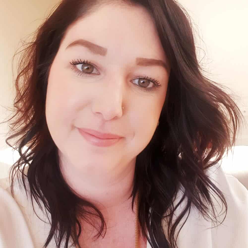 Sydney North Archives - TherapyPro