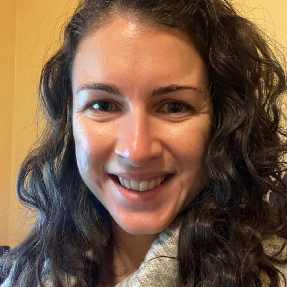 Toowoomba Archives - TherapyPro