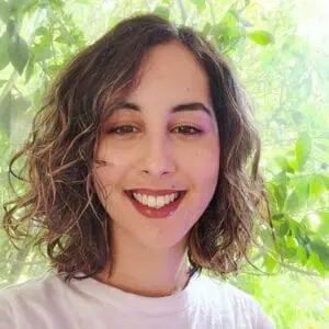 Psychologist (Provisional) Archives - Therapy Pro