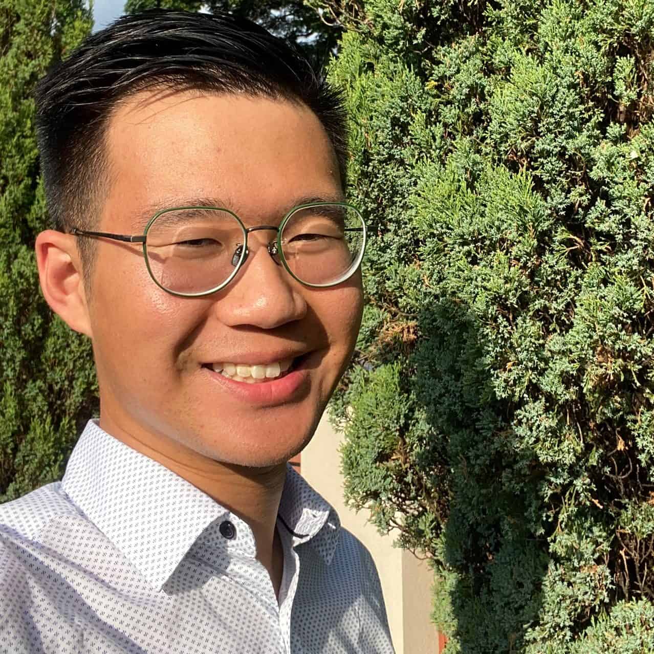 Occupational Therapist Archives - TherapyPro