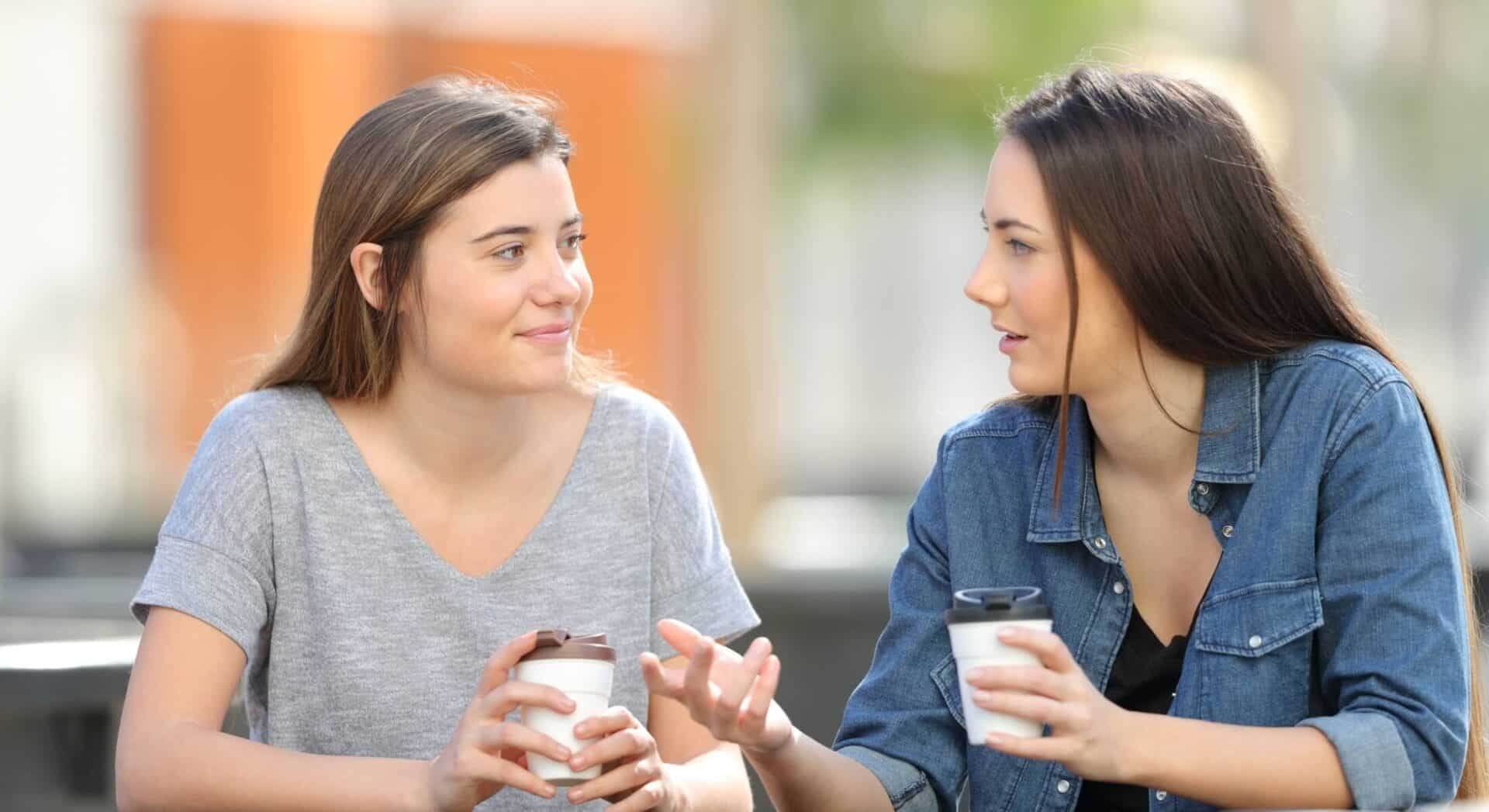 Social Work - Therapy Pro