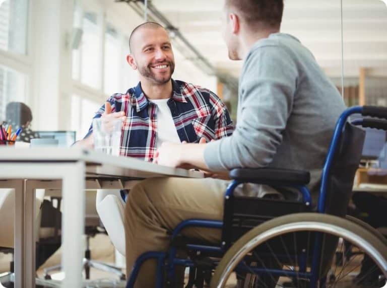 Therapy Pro: NDIS Psychology, OT, Speech, Social Work & PBS