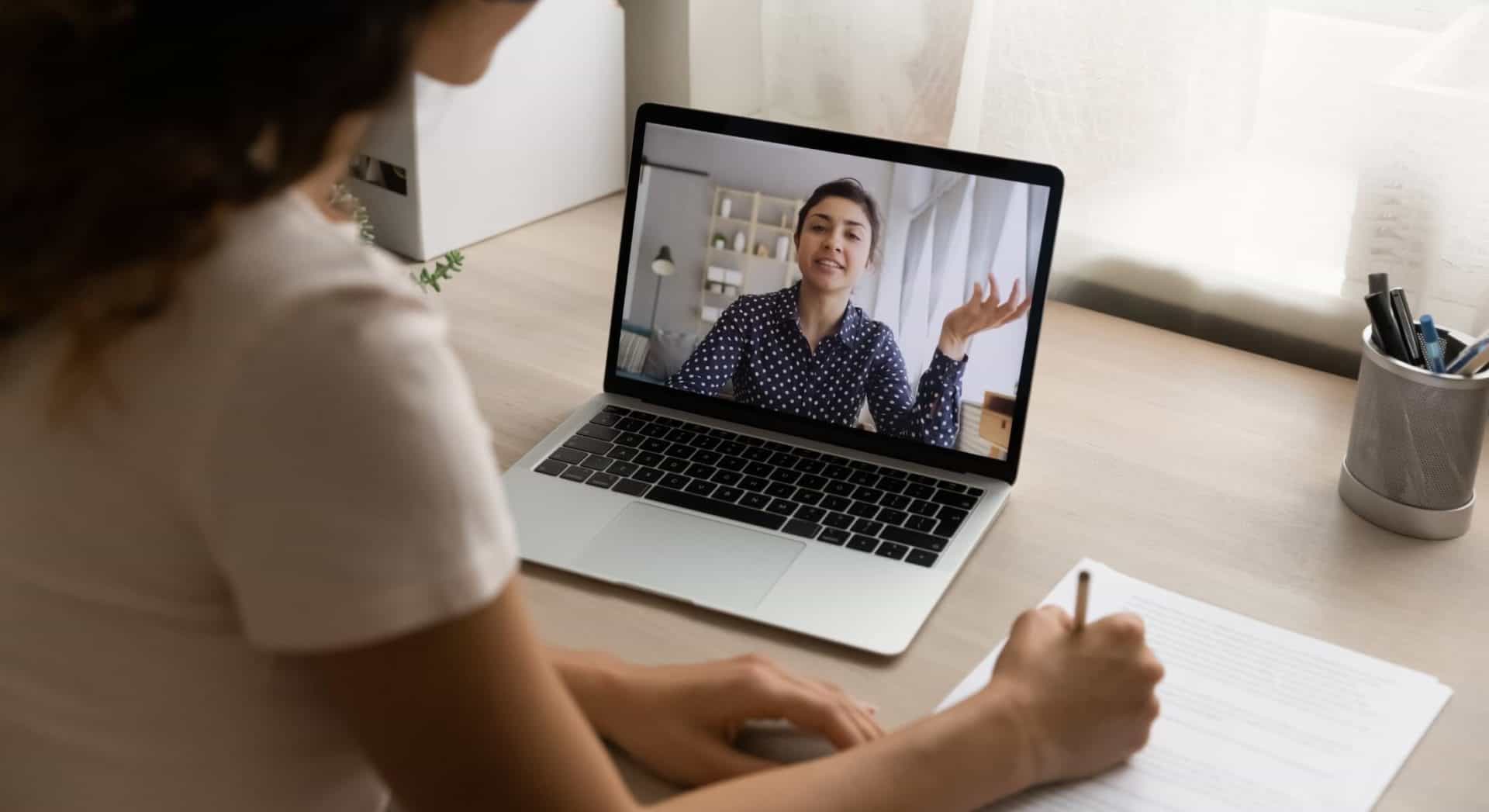 Online Mental Health Services - Therapy Pro