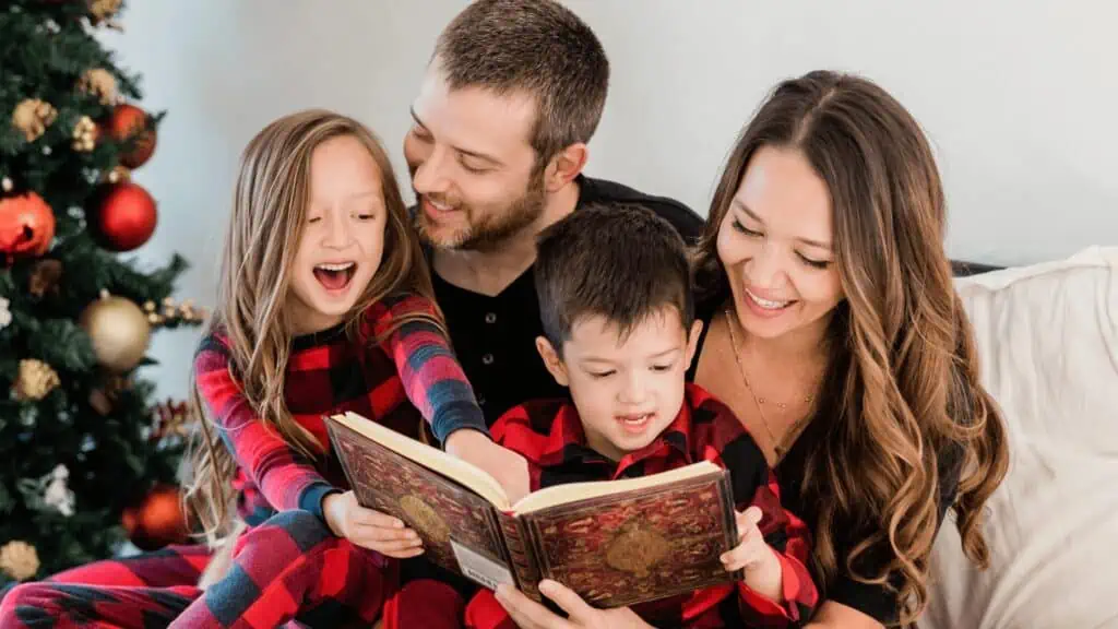 Tips for supporting people and families with Autism Spectrum Disorder ...