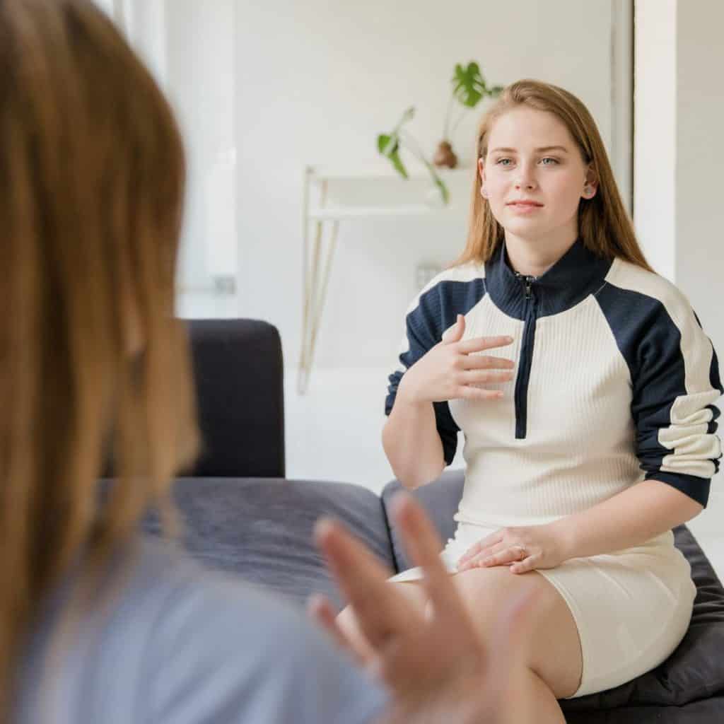 Cognitive Assessments - Brisbane & Melbourne - Therapy Pro