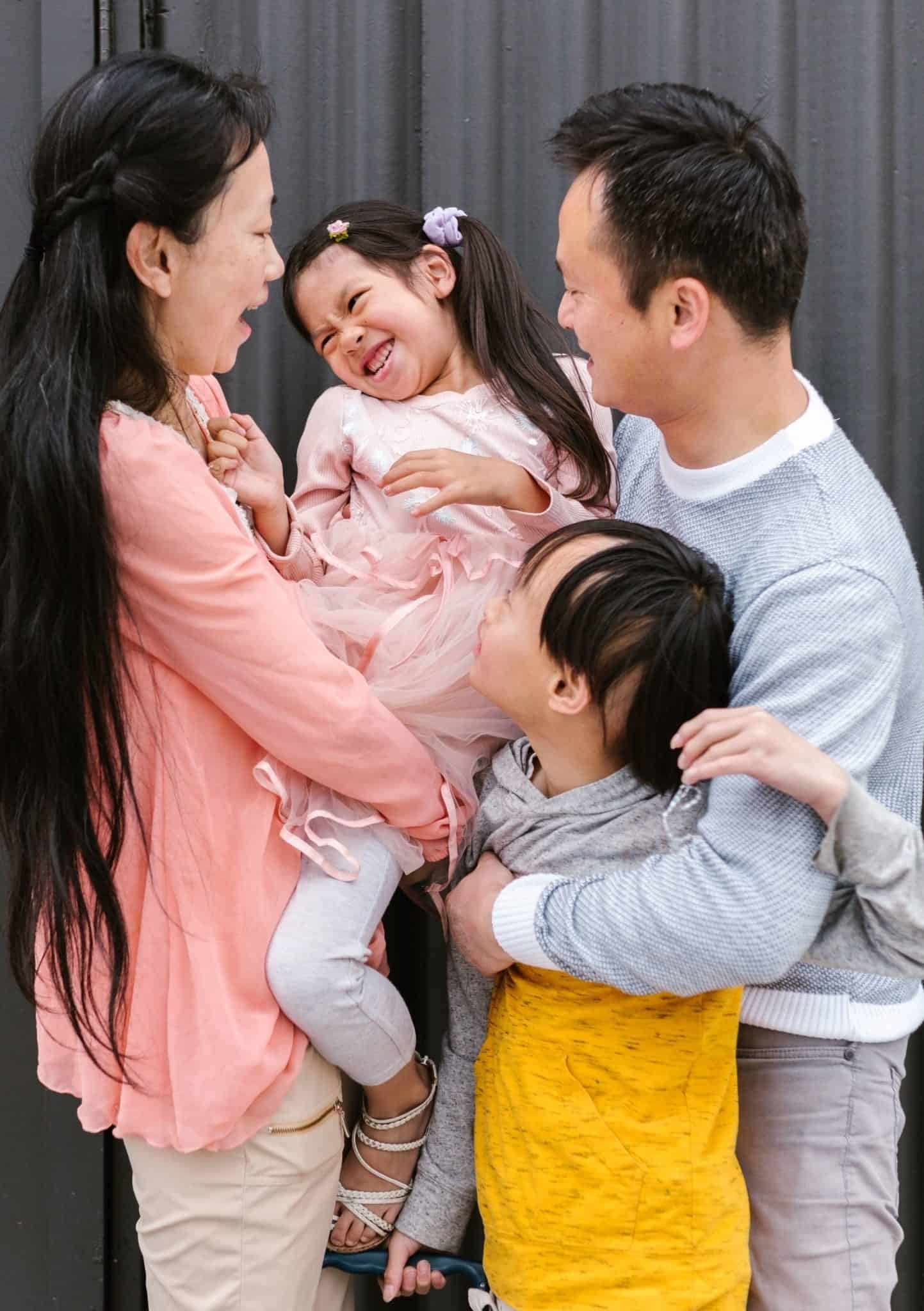 ADHD, Autism & Learning Assessments Brisbane & Melbourne - Therapy Pro