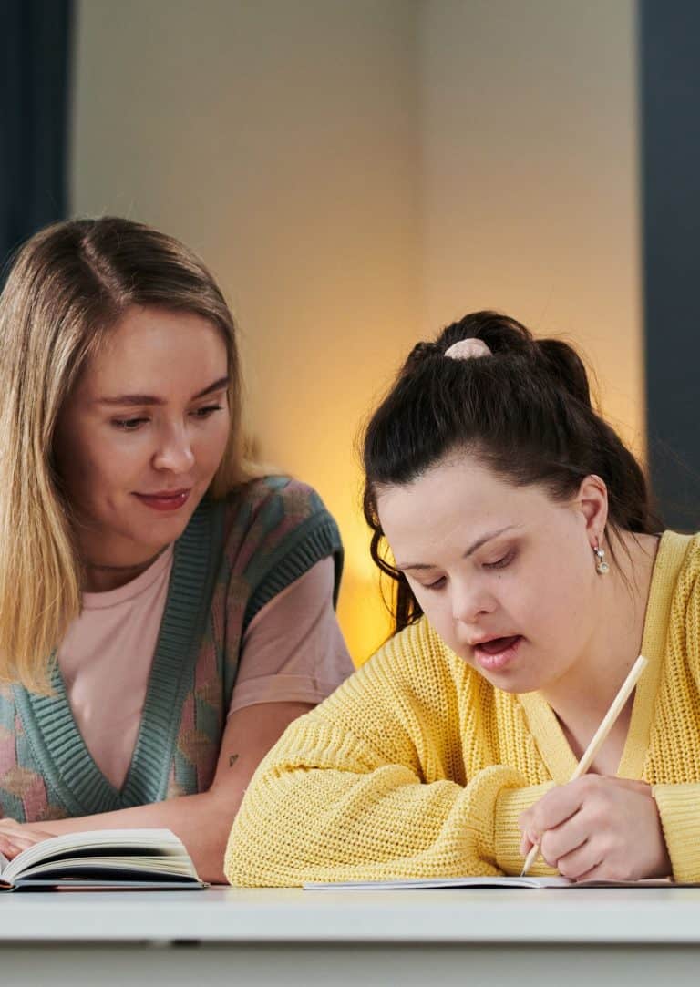 Cognitive Assessments - Brisbane & Melbourne - Therapy Pro