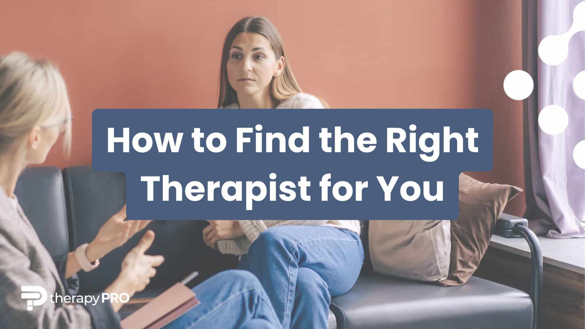 What is Occupational Therapy and How Can It Help You? - Therapy Pro