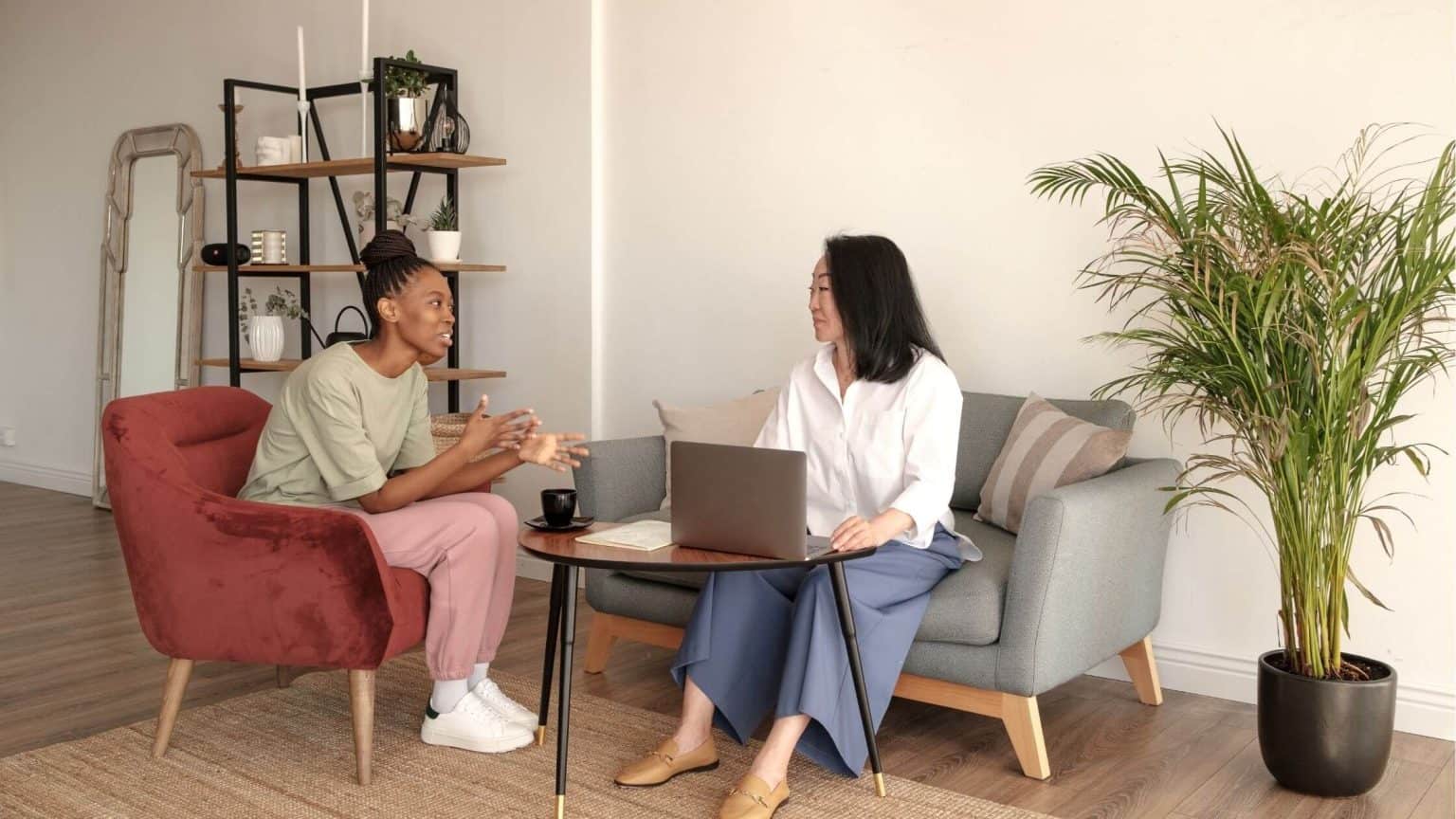 Melbourne Social Work and Support Services - Therapy Pro