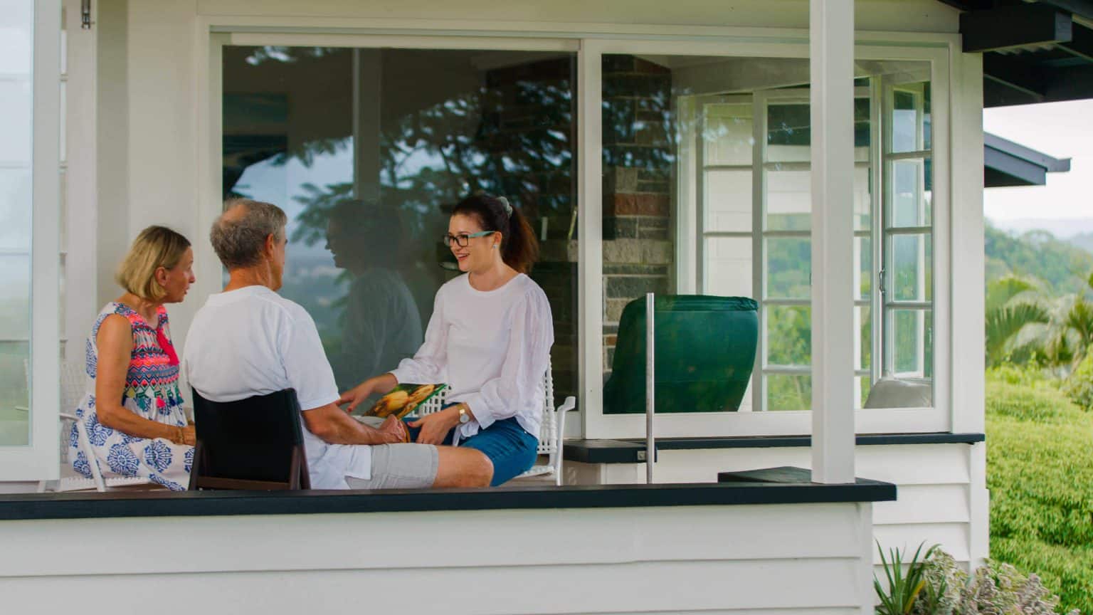 Therapist Availability - Therapy Pro