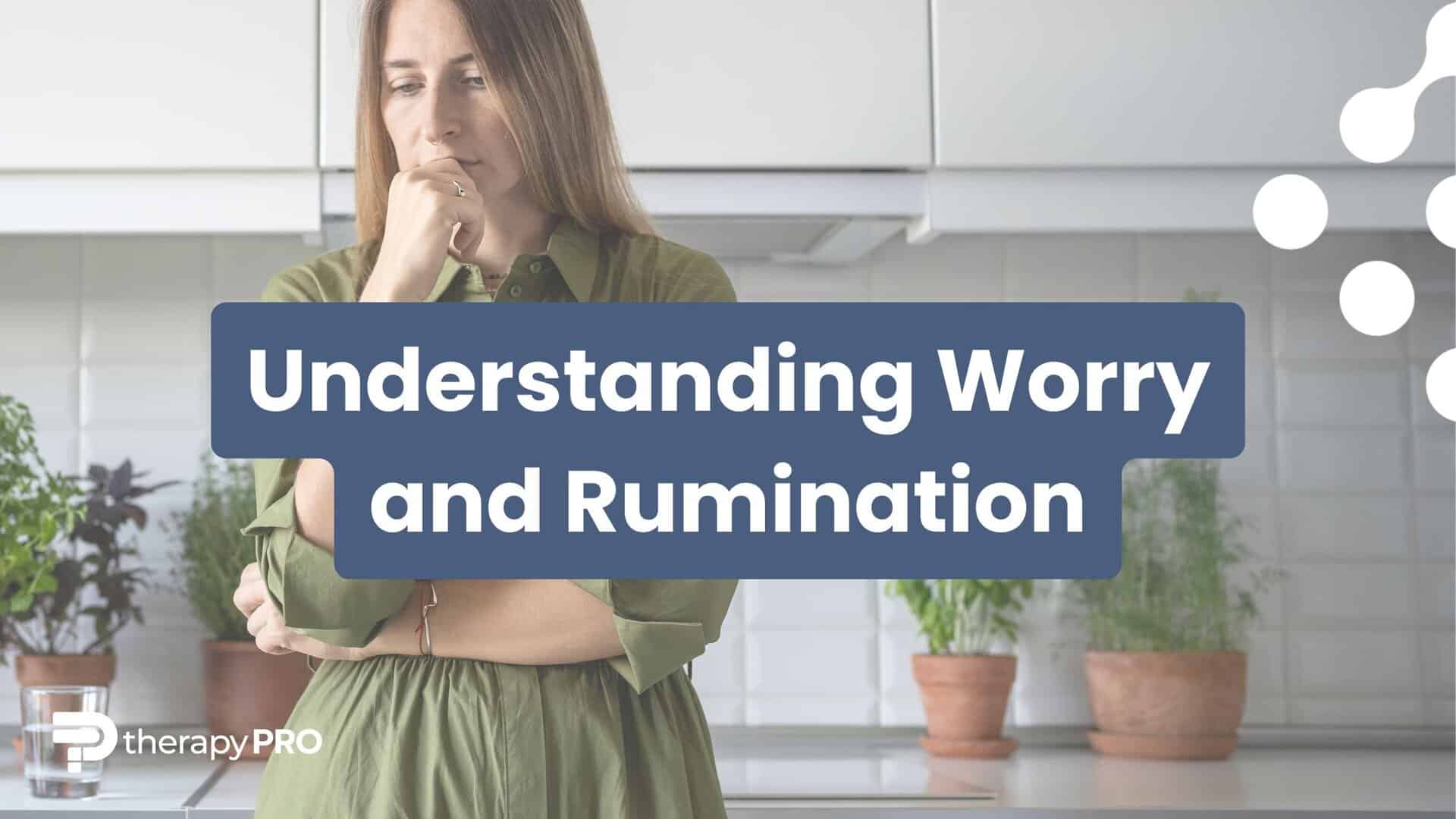 Therapy Pro: NDIS Psychology, OT, Speech, Social Work & PBS